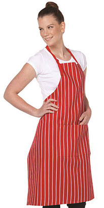 What Apron should I use? – Aprons Direct – Branded Aprons Delivered New ...